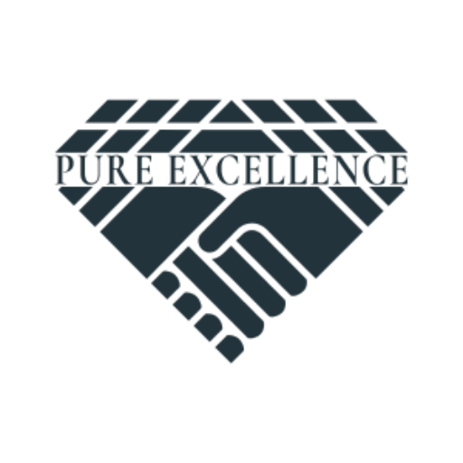 Home - Pure Excellence Antwerp